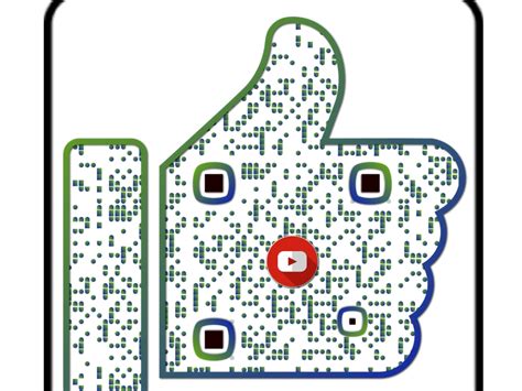 A Custom Qr Code Design With Your Logo Within Hours Upwork