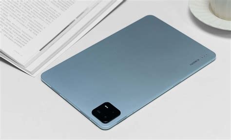 Xiaomi Pad 7 Proのスペック情報がリーク、オーバークロック版のsd8gen2を搭載 スマホダイジェスト