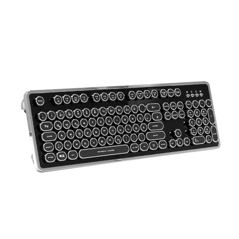 Manual De Usuario Nanoxia Ncore Retro 8 Páginas