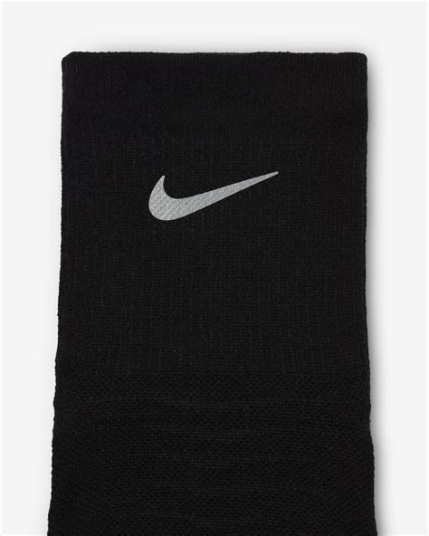 Nike Trail Running Ankle Socks 1 Pair