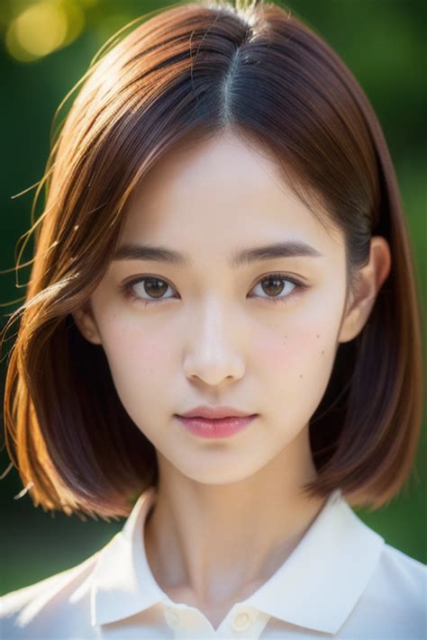 Image Posted By Ryokik