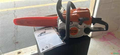 Corrente Stihl Florianopolis Pre O Venda Compra Mf Rural
