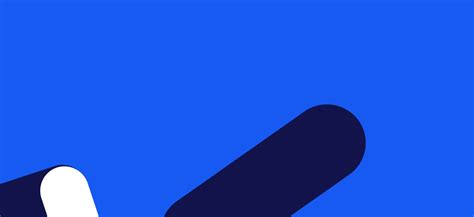 Engage Squared Announces Glint Partnership Engage Squared