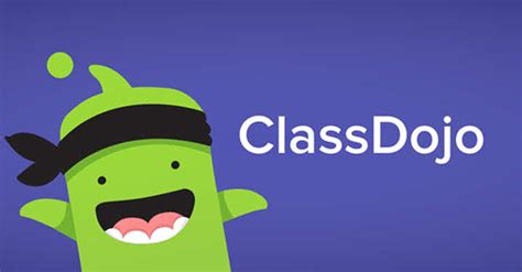 17 Educational Games Like Kahoot Find Me Similar