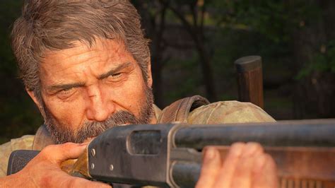 The Last Of Us PS5 - Is It Worth It? - GameSpot
