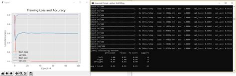 Uso VsCode con Python y actualmente no me deja ejecutar ningún código Stack Overflow en español