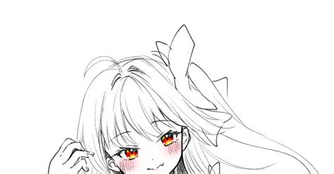東方project 無題 みやにゃ🌸🐈のイラスト Pixiv