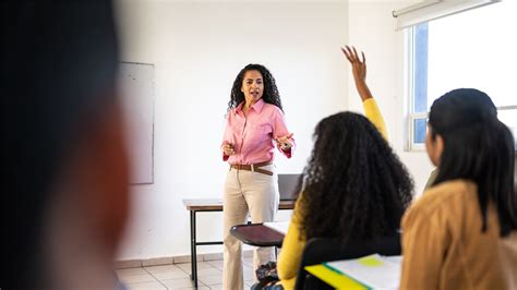 Effective Whole Class Feedback In 6 Steps Edutopia Effective Whole Class Feedback In 6 Steps Edutopia