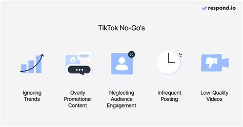 6 Eye Catching Tiktok Ad Examples Every Business Should Learn From