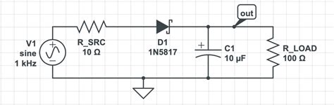 Electrical Circuit Diagram Wiring Pedia