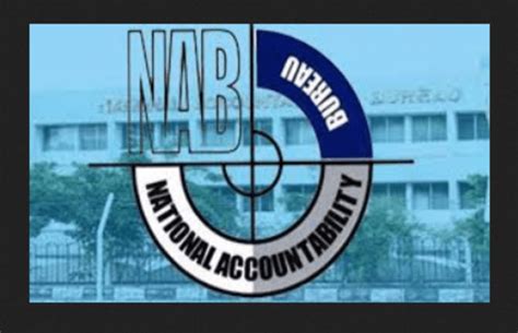 Nab Forms Committee To Address Reservations And Valid Complaints Of