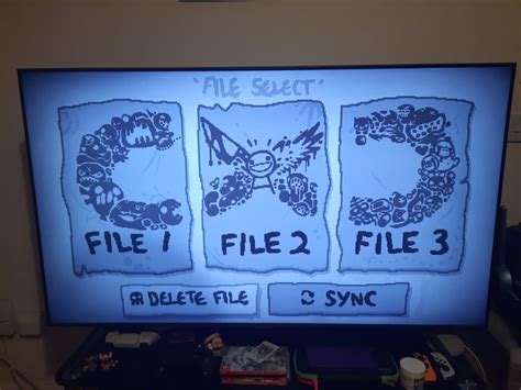 Ez Gg But Actually Pog R Bindingofisaac