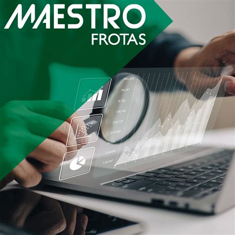 Quais as diferenças entre rastreamento telemetria e monitoramento