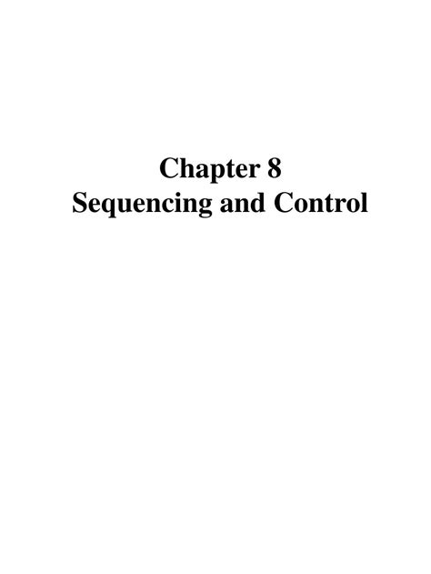 Ppt Chapter 6 Memory And Programmable Logic Devices Powerpoint