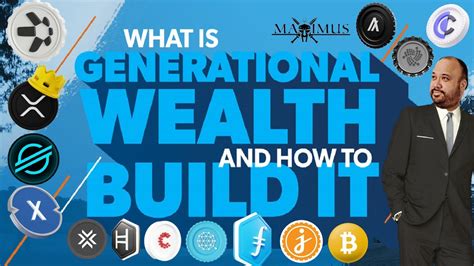 DYOR WITH MAX ISO20022 QNT XRP XLM XDC NXRA LCX HBAR CSPR