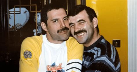 Jim Hutton Movies