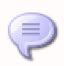 Boomi Component Naming Guidelines And Standards