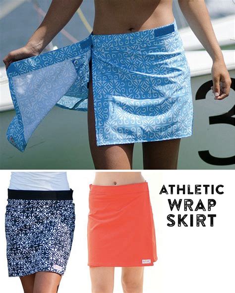 Easiest Jersey Maxi Skirt Tutorial Artofit