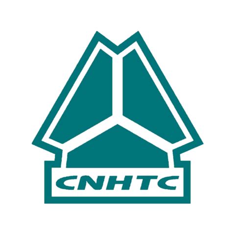 ЦЗИНЬЛЯН МЕХАНИКА