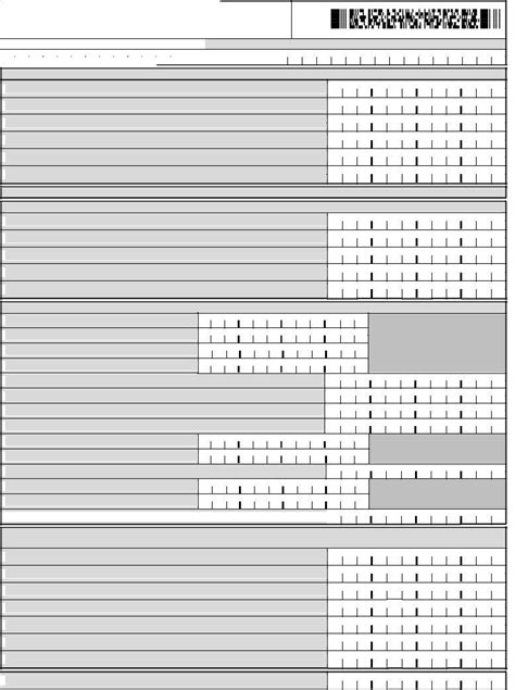 Bir Form 1702 Rt ≡ Fill Out Printable Pdf Forms Online