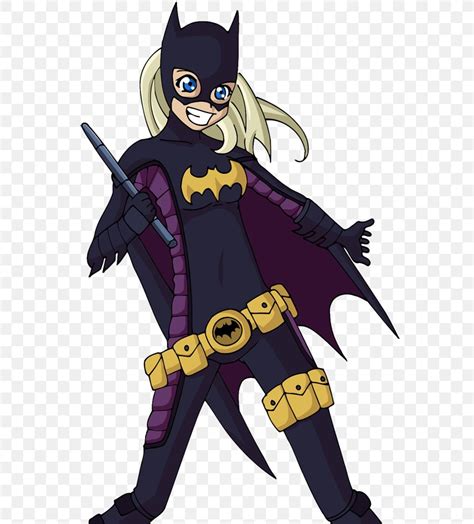 Batgirl Barbara Gordon Cassandra Cain Batwoman Robin Png 577x908px