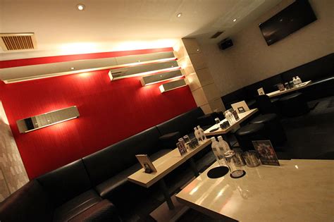 club Innocence イノセンス 川越市キャバキャバ club Innocence イノセンス 川越市キャバキャバ