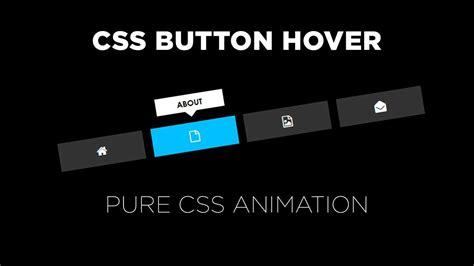 A Hover Css примеры 15 крутых анимированных Css Hover эффектов