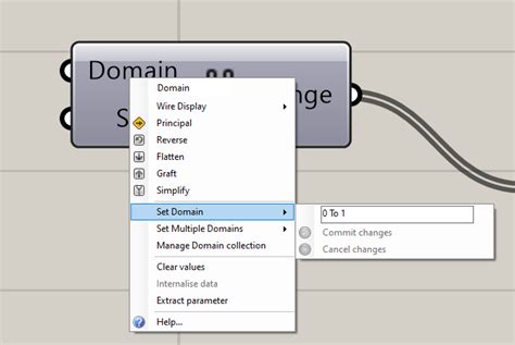 customizing range grasshopper mcneel forum