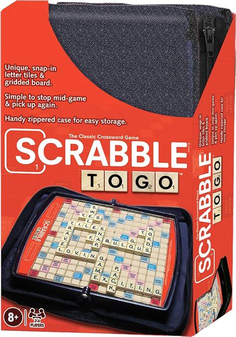 How Do The Game Strategies Of Professional Scrabble Players Differ👺