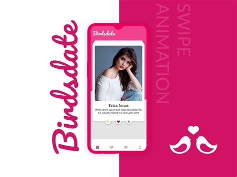 panth softech on linkedin animation dribbble design mobileappdesign appdesign transition