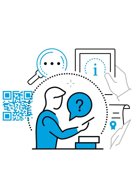 Viber Qr Code Generator Free And Easy To Use