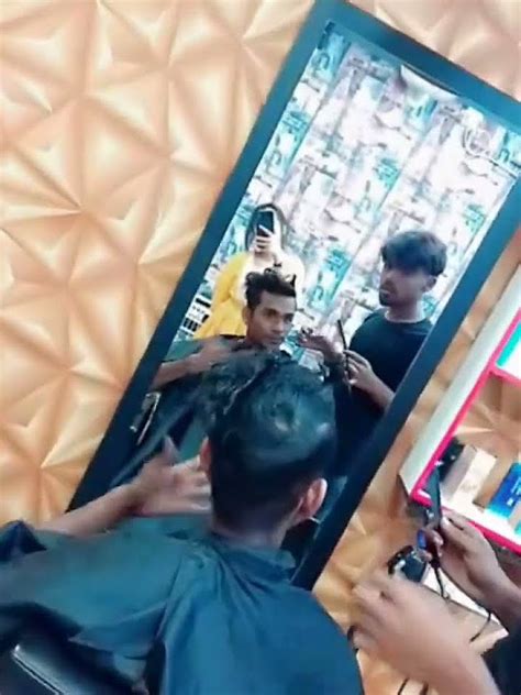 Eta Ami Ki Korlam Mrchakraborty Sathe 🙄🙄 Viral Minishorts Love