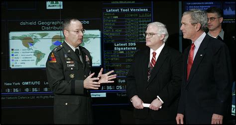 Hackingtoolsnetworknmap Wikibooks Open Books For An Open World