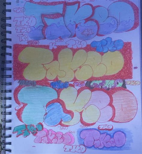 Best One Out Of The Big 3 Crits R Graffhelp