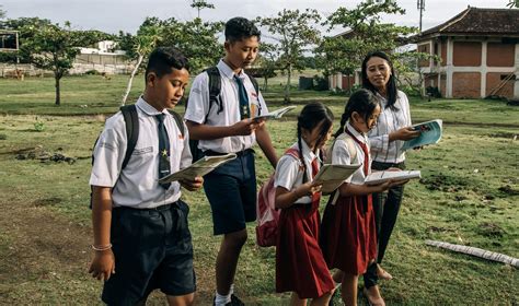 Link Dan Cara Download Sptjm Spmb Jabar Lengkap Jadwalnya Jangan