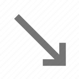 Arrow Shift Key Up Arrow Icon Download On Iconfinder