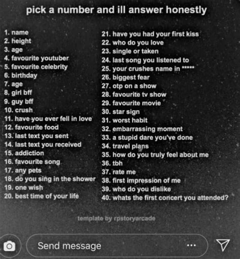 10 Fun And Exciting Question And Answer Games For Couples To Spice Up