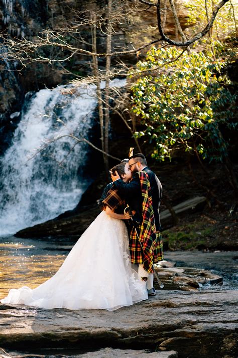 Deleted Profiles Vs Deleted App Rhingeapp