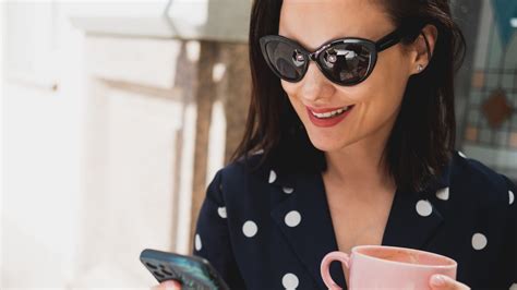 The Average 2020 Tax Refund Was Almost 3000 Report Finds