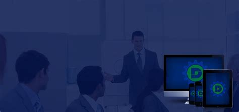 Dotnetnuke Development Services Hire Experienced Dnn Developer