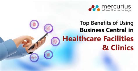 Microsoft Raises Business Central Prices For First Time In 5 Years