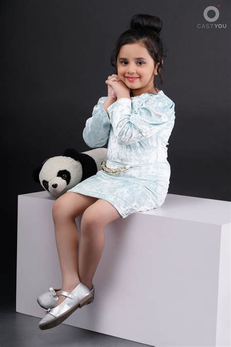 Sejal Mishra Castyou