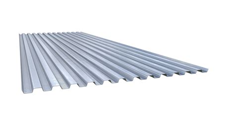 Form Deck Canam