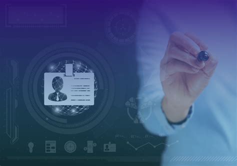 Appetite For Uk Digital Id Trust Framework Identity Week