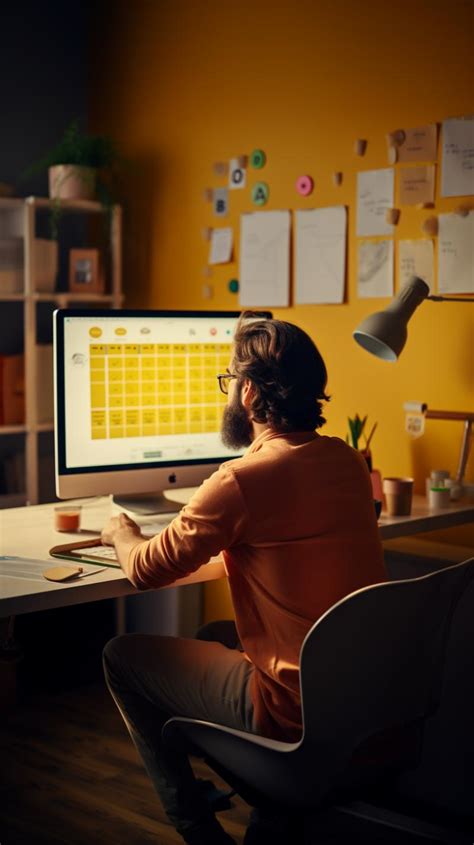 The Intect On Linkedin Cybersecurity Awareness Roadmap A Month By Month Guide To Protecting Your…