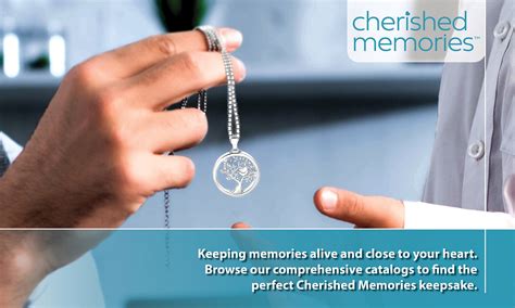 Cherished Memories Keeping Memories Alive