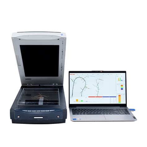 Root Analysis System Meter Bd Shop