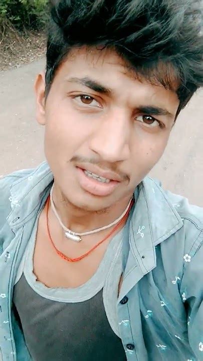 Ham Garib Aadmi Hai Sab 😭 Comedy Youtube