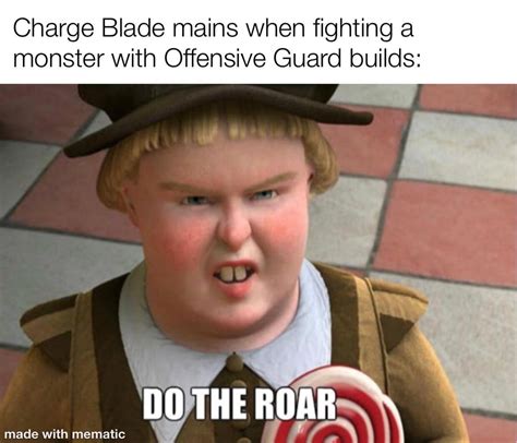 Without Fail Rmhrise