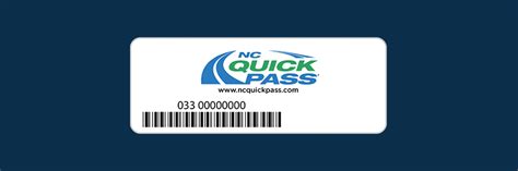 Nc Quick Pass Responders Now Work In 19 States